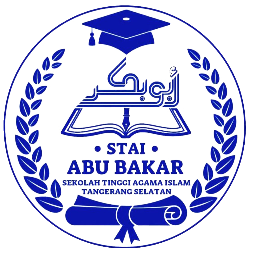 Home - STAI Abu Bakar